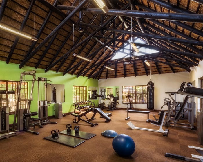 Gallery | Champagne Sports Resort : Champagne Sports Resort