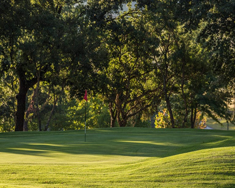 Gallery | Champagne Sports Resort : Champagne Sports Resort