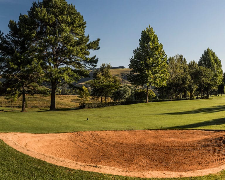 Gallery | Champagne Sports Resort : Champagne Sports Resort