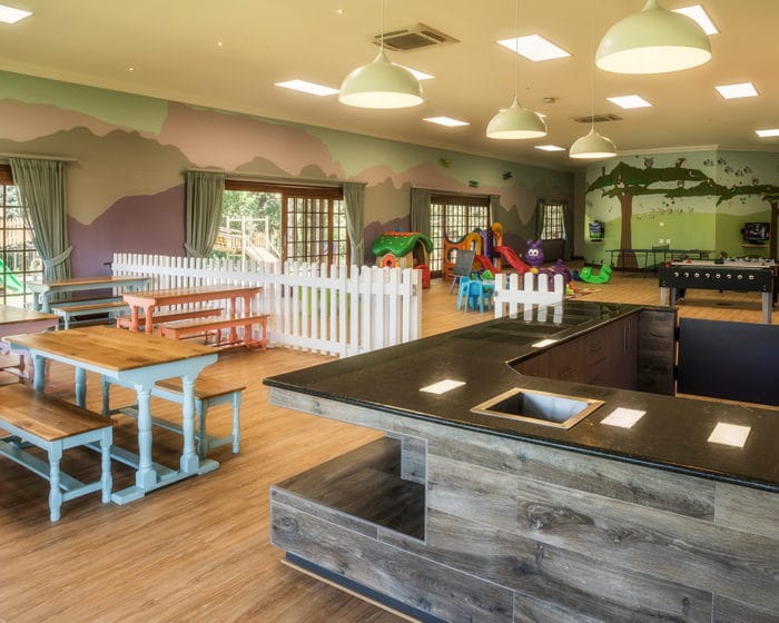 Gallery | Champagne Sports Resort : Champagne Sports Resort